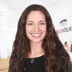 Michelle Alderete | Zillow
