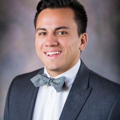 Tony Hamby - Real Estate Agent in Midvale, UT - Reviews | Zillow