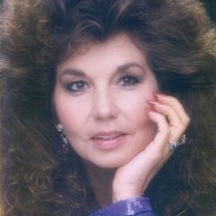 Patsy Hacker - Real Estate Agent in Gainesville, TX - Reviews | Zillow