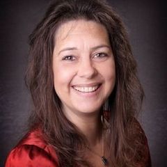 Sandra Sparrough - Real Estate Professional in Waldorf, MD - Reviews ...