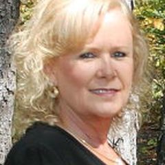 Pam Sharp - Real Estate Agent in Gulf Shores, AL - Reviews | Zillow