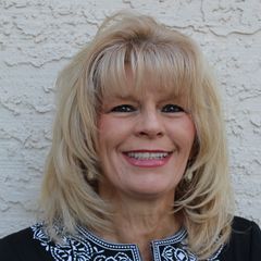 Lisa Knutson - Real Estate Agent in Gig Harbor, WA - Reviews | Zillow