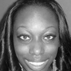 Winnie Uluocha | Zillow