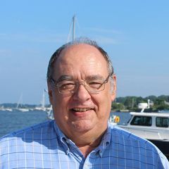 David Tellier - Real Estate Agent in Windham, NH - Reviews | Zillow