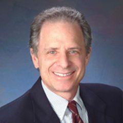 Michael Bloom - Real Estate Agent in Boca Raton, FL - Reviews | Zillow