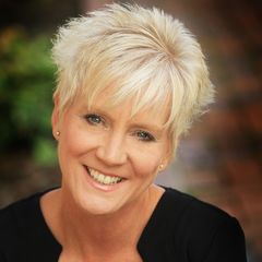 Diane Landers - Real Estate Agent in Abilene, KS - Reviews | Zillow