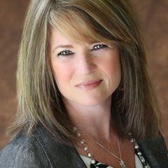 Bridget Timberman - Real Estate Agent in Exton, PA - Reviews | Zillow