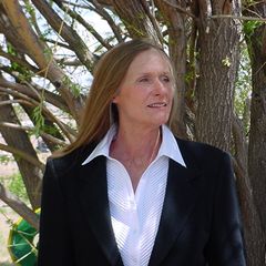 Karen Riley - Real Estate Agent in Scottsdale, AZ - Reviews | Zillow