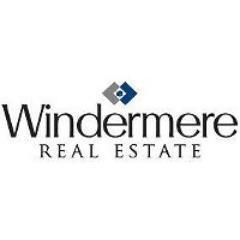 David Liddle - Real Estate Agent in Kirkland, WA - Reviews | Zillow