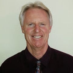Mike Middaugh - Real Estate Agent in Corvallis, OR - Reviews | Zillow