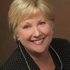 Susan Messer | Zillow