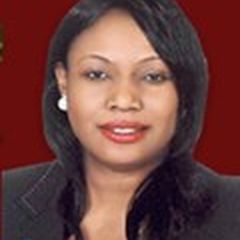 Marcia Campbell - Real Estate Agent in Bronx, NY - Reviews | Zillow