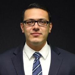 Robert Murillo - Real Estate Agent in Downey, CA - Reviews | Zillow