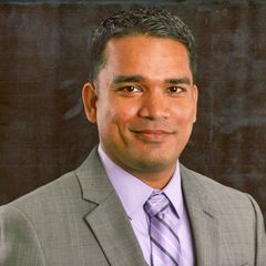 Shahid Miah - Real Estate Agent in Totowa, NJ - Reviews | Zillow