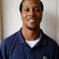 Donald Redmon Jr | Zillow