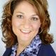 Cassie Elliott | Zillow