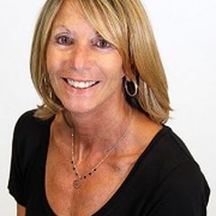 Loren Pessolano - Real Estate Agent in Raleigh, NC - Reviews | Zillow