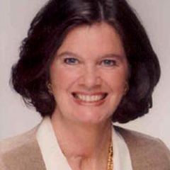 Julie Middleton - Real Estate Agent in Greensboro, NC - Reviews | Zillow