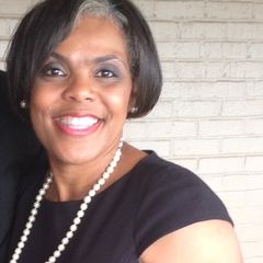 Annette Butler - Real Estate Agent in Memphis, TN - Reviews | Zillow
