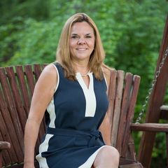 Kathy Ripps | Zillow