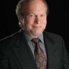 Stephen Manion - Real Estate Agent in San Antonio, TX - Reviews | Zillow