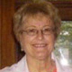 Margaret Buzzell - Real Estate Agent in Littleton, NC - Reviews | Zillow