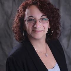 Ann Halstead - Real Estate Agent in Loganville, GA - Reviews | Zillow