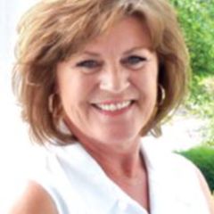Cathy Barr - Real Estate Agent in Elizabethtown, KY - Reviews | Zillow