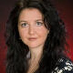 Laura Goodman | Zillow