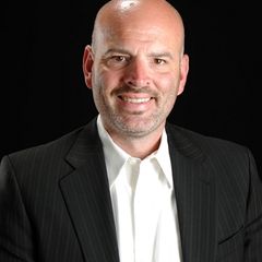 Bryan Jenkins - Real Estate Agent in Waco, TX - Reviews | Zillow