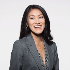 Tiffany Aquino - Real Estate Agent in Falls Church, VA - Reviews | Zillow