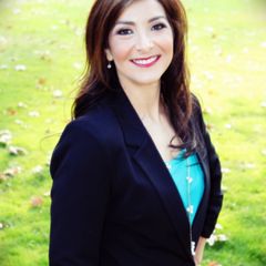 Corina Burns - Real Estate Agent in Arcadia, CA - Reviews | Zillow