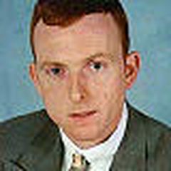 David Stenger - Real Estate Agent in Fairfield, OH - Reviews | Zillow