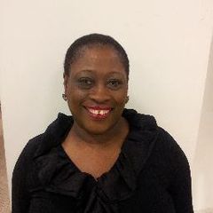 Audrey Morgan - Real Estate Agent in New City, NY - Reviews | Zillow