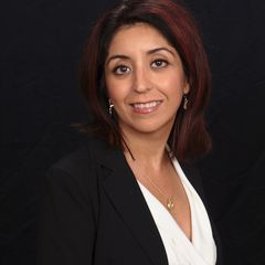 Neda Yazdan - Real Estate Agent in long beach, CA - Reviews | Zillow