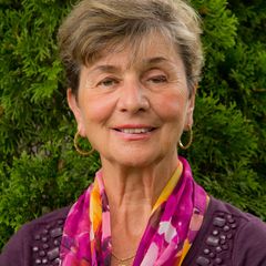 Arlene Scott - Real Estate Agent in bristol, RI - Reviews | Zillow