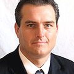 Christopher Wesley | Zillow