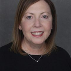 Helen Lyons - Real Estate Agent in Washington, DC - Reviews | Zillow