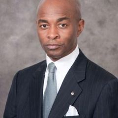 Gerald Womack - Real Estate Agent in Houston, TX - Reviews | Zillow