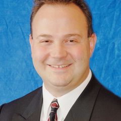 Alan Winter - Real Estate Agent in Pittsburgh, PA - Reviews | Zillow