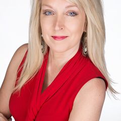 Ronald Featherston's Instagram, Twitter & Facebook on IDCrawl