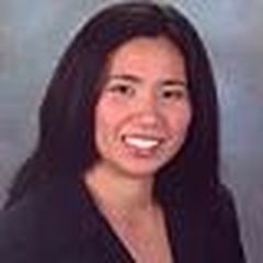 Katherine Stonecipher | Zillow