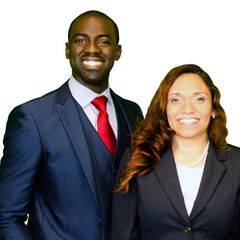 Kacy Williams Realtor Group - Real Estate Agent in Longwood, FL ...