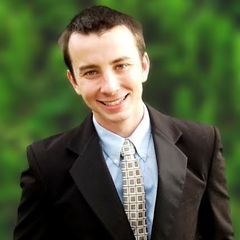 Michael Balcom - Real Estate Agent in Bonita, FL - Reviews | Zillow