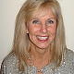 Darcy Hall - Real Estate Agent in Trumbull, CT - Reviews | Zillow