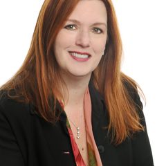 monique baumann - Real Estate Agent in Floral Park, NY - Reviews | Zillow