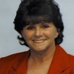 Deborah Manion | Zillow