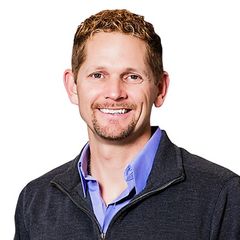 Kirk Samuelson - Real Estate Agent in Highlands Ranch, CO - Reviews ...