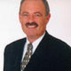 Mark Walters - Real Estate Agent in Scottsdale, AZ - Reviews | Zillow