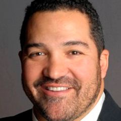 Angel Ochoa - Real Estate Agent in El Paso, TX - Reviews | Zillow